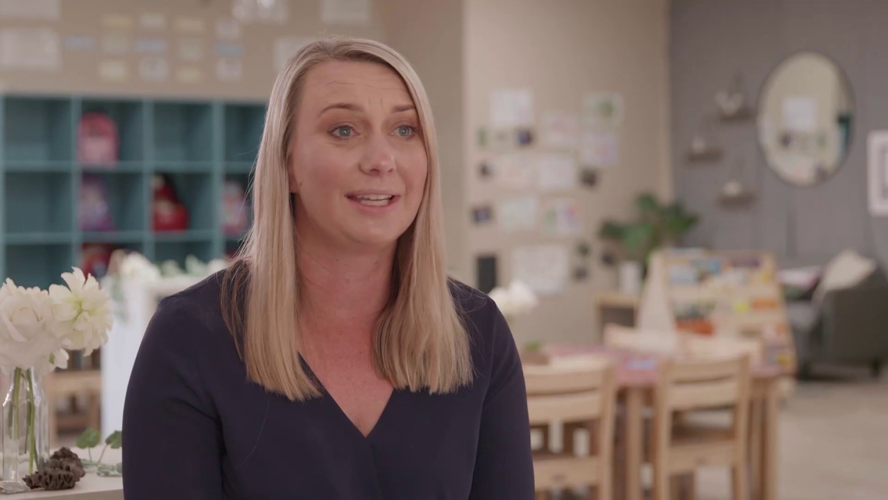 Critical reflection in practice