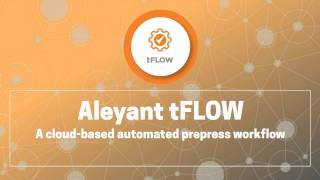 tFLOW: precios, funciones y opiniones | GetApp México 2024