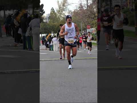 2025La marathon race pictures 🔥🔥🔥#suffermood #stayedhard#pushedhard#lamaratho#satifaction#proudme