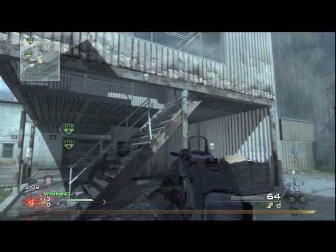 Steam Community :: Video :: Modern Warfare 2: Search & Destroy @ Storm