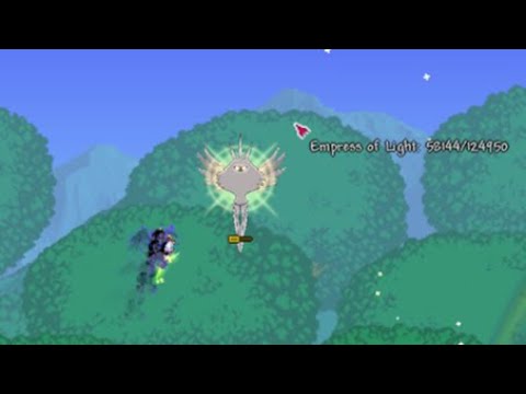 Steam Community :: Video :: radiant absolute radiance