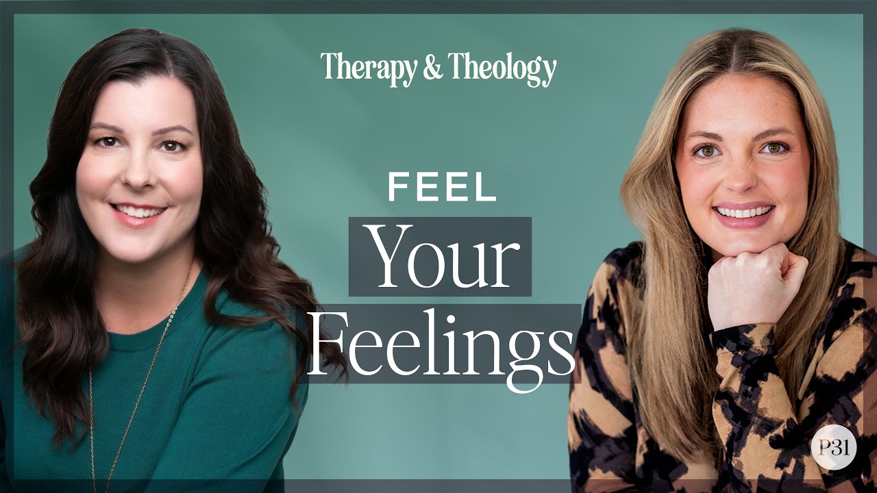 How To Engage With Your Feelings