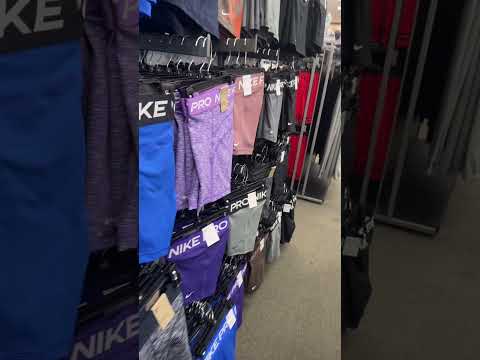 Tyla dance Nike Pro version in Ultra 4k HD