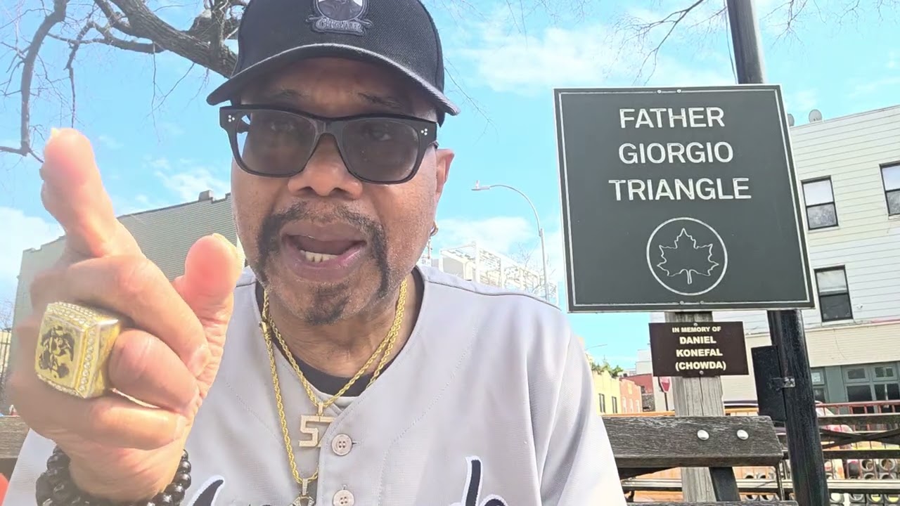 NYs G&S Virtual Herf 2026-04-01  Welcome To April