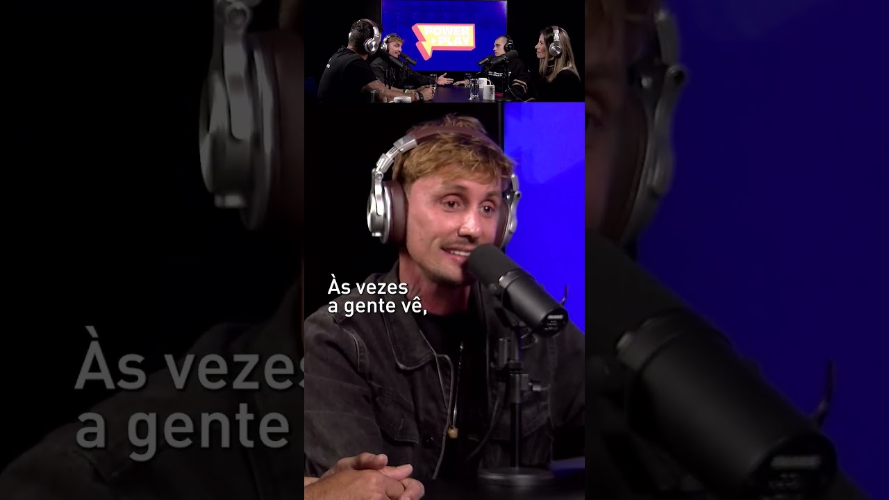 GOD IS WITH US AT EVERY CURVE OF THIS LIFE!