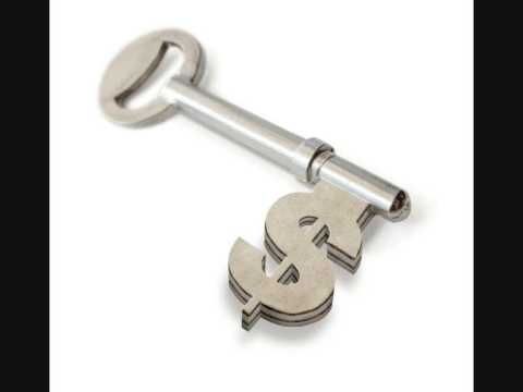 Work from Home Business | Big Money in Blog Sites!
