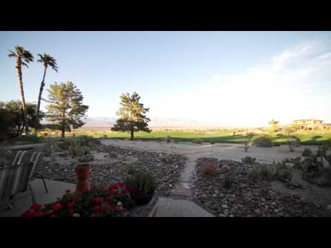 4803 Desert Vista Drive, Borrego Springs, CA 92004