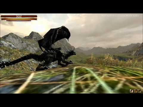 Steam Community :: Dragon: The Game
