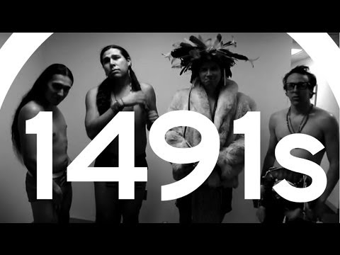 New Moon Wolf Pack Audition