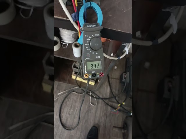 Delta Drive - Delta VFD AC DRIVE Manufacturer from Ahmedabad