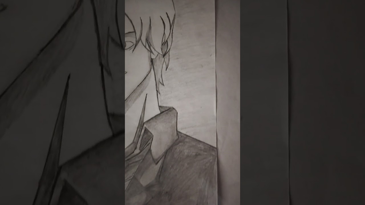 black leg sanji#thecook