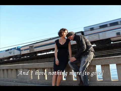 Enrique Iglesias El Perdedor Translation english