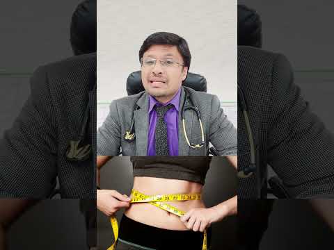 Warning Signs of Cancer