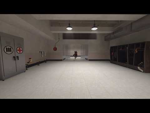 Steam Community :: Video :: Pyro Taunt