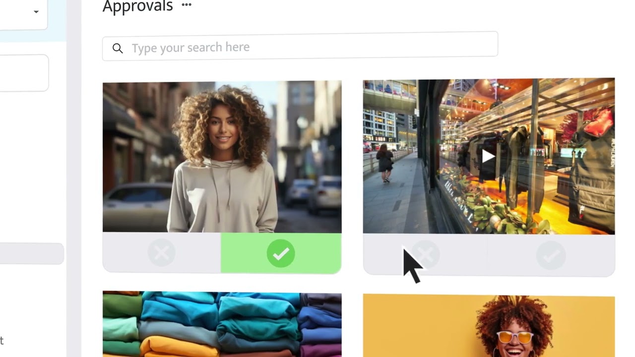Meet Orange Logic: The Complete DAM Solution