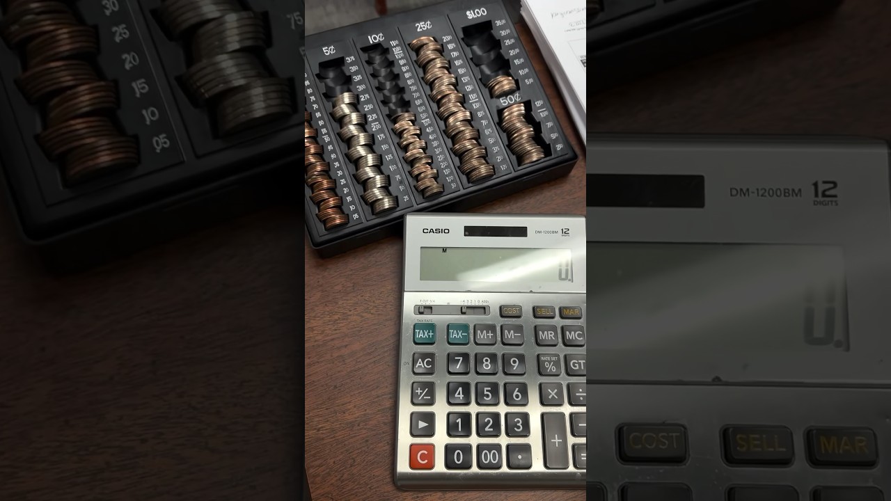 Meet Our Staff: Accounting! #MeetTheStaff #Accounting #webster #Texas #joinourteam