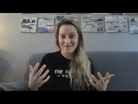 BIG BOOK STUDY: How to do a 10th step check in