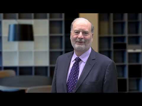 ADR Philosophy and Speaking Engagements – Donald Rose Dispute Resolution