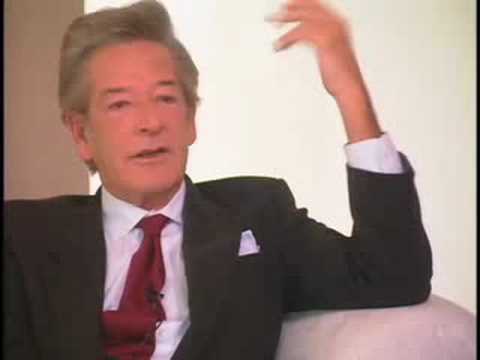 Steve Dunleavy on Aussie Rhyming Slang