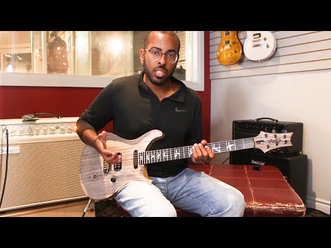 GUITAR HACK for guitar chords (no need for a fancy chord chart!)
