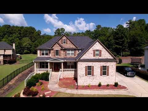 Owens Corning Duration Onyx Black