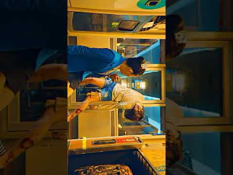 #Train To Busan#movie #sorts #kdrama