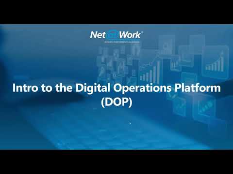 Sage Intacct DOP for Healthcare: Next-Gen Healthcare Accounting (ERP) Software