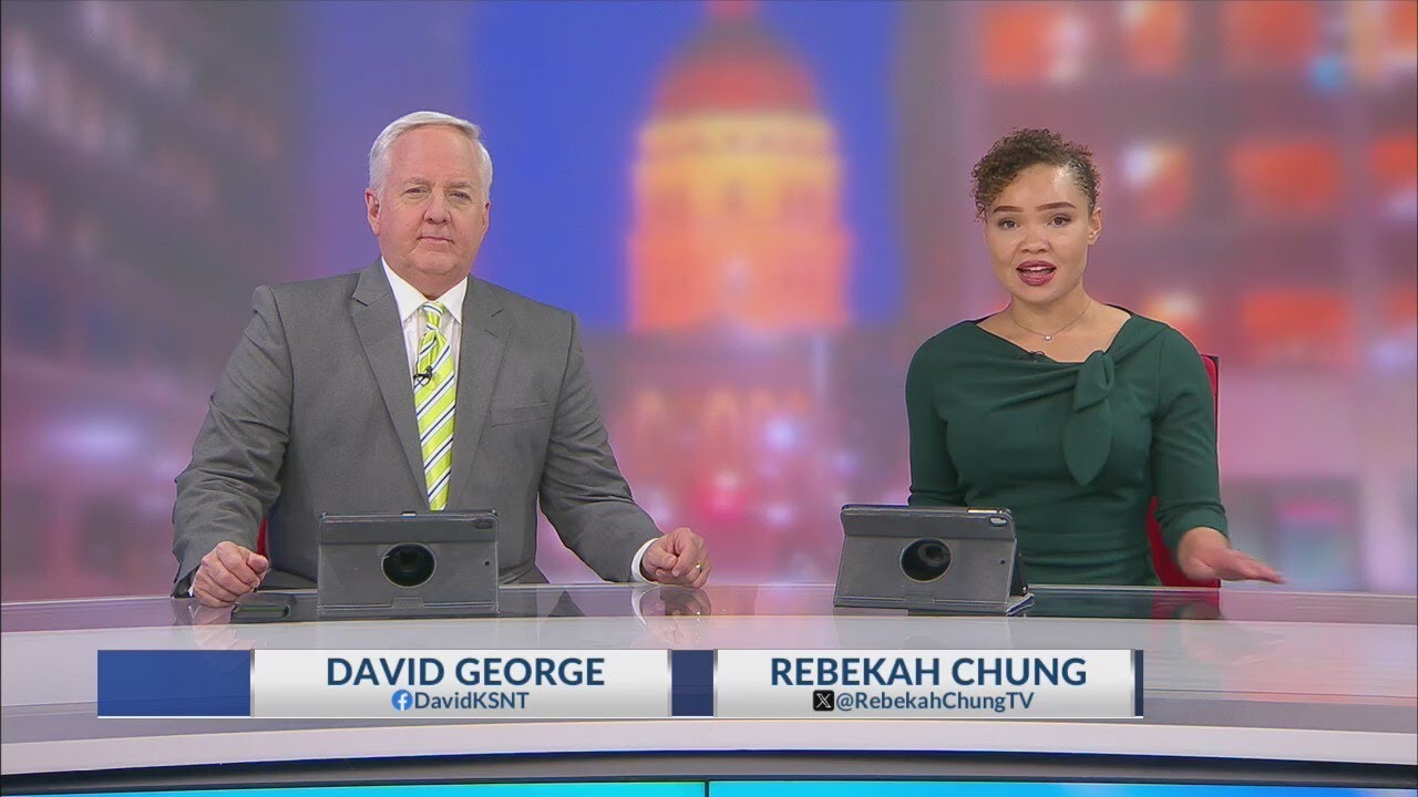 PAC advertising extra aggressive in fight for KS legislative seats