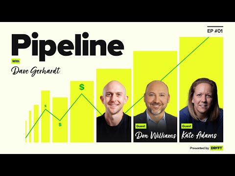Validity CRO + SVP Marketing On Driving Revenue Together