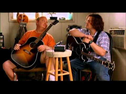 🎬 Tenacious d the bong of destiny (B.O.D) movie prop・ STL File for 3D ...