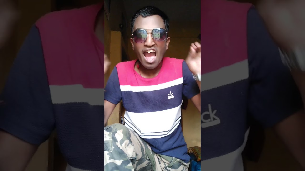 #shortvideo 36 ka phone 44 ka mala #viralvideo BY-DIVAKAR KUMAR #diwakar