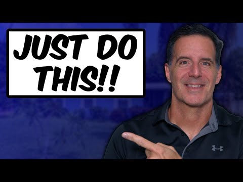 How to Virtually Wholesale Houses: Beginners Tutorial (FREE WEBINAR)