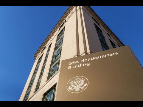 GSA's OneGov Strategy Reseller Role Disruption