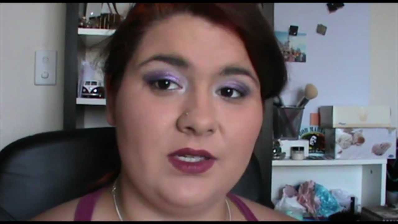 Feb 2012 - A Review - Bella Box