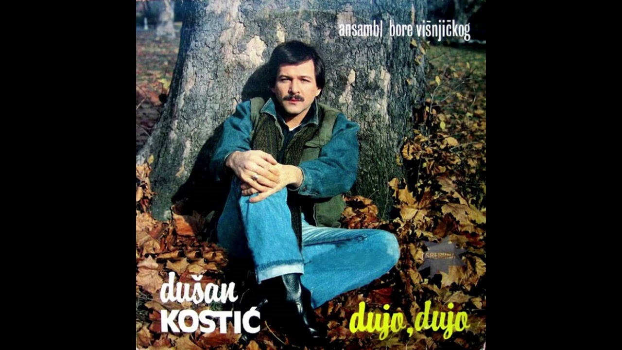 TI SI MOJA AVANTURA by Predrag Živković Tozovac from Croatia | Popnable