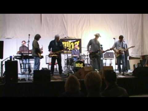 Mediocre Bad Guys | ReverbNation