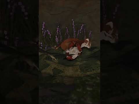 || Unique Wcue Rp Ideas! || #shorts