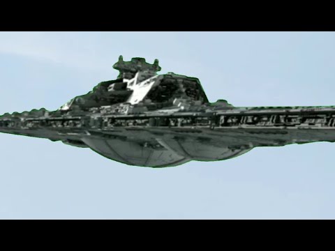 aliens /aliens space ships/ green screen aliens ships /vfx/kovai/graphics /Star war's /airplane