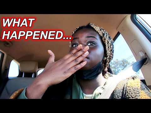 What Happened When I Volunteered for National Honor Society | DNVlogsLife