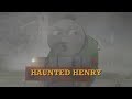 Haunted Henry Watch HD Mp4 Video Download Free