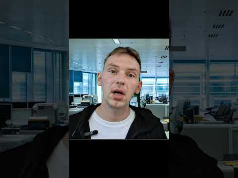 How interest rates affect a currency