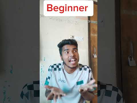 learn advanced English vocabulary. #english