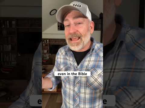 Christian VS Born Again Christian??