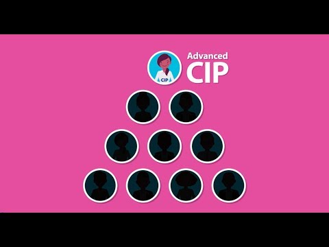 Advanced Chartered Insurance Professional