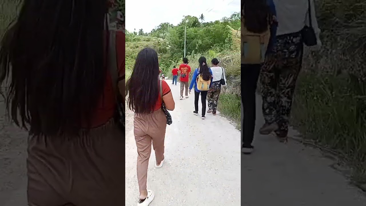 May 28, 2025 | Wednesday CTU-SF EC 15th Founding Anniversary - Motorcade and Program, Part 4