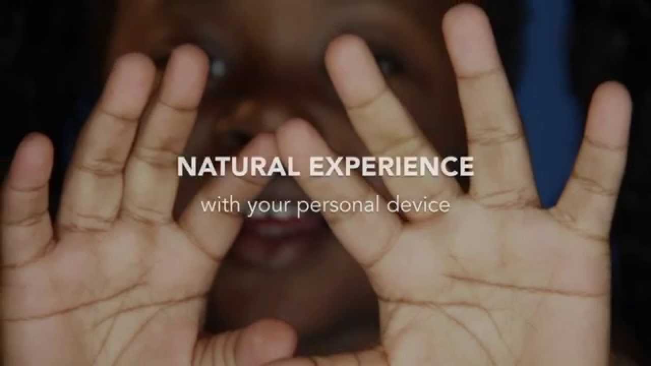 Explore, Experience, Engage