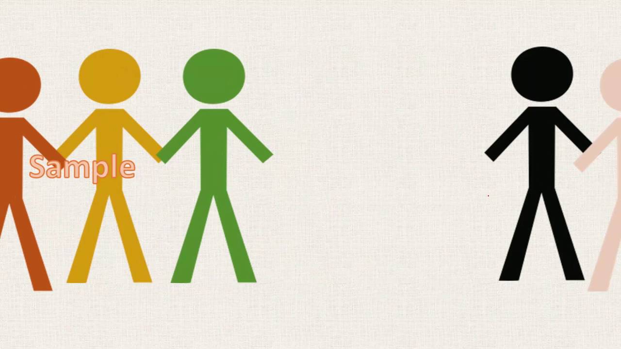 Chapter 2, Sampling Distribution