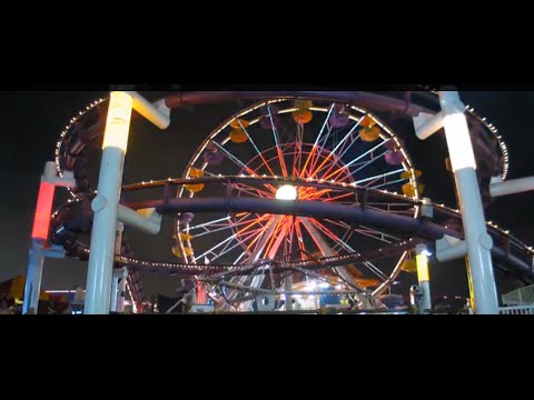 USC Annenberg: Communication at the Center