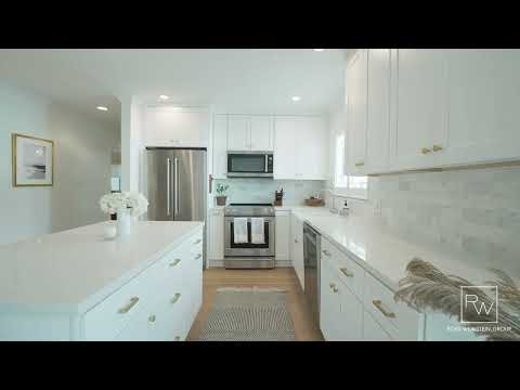 847 5th St, Unit 108, Santa Monica, CA 90403