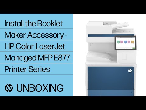 HP Multifunction Printer - Latest Price, Dealers & Retailers in India